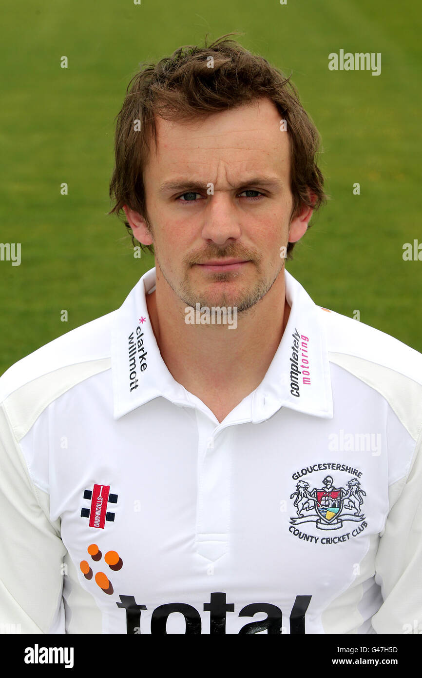 Cricket headshot head shot championship captain hi-res stock ...