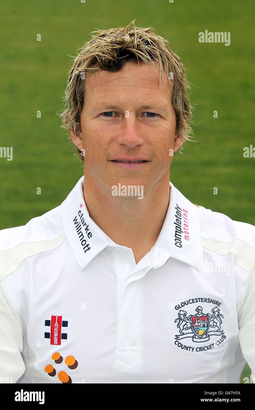 Cricket - Liverpool Victoria County Championship - Division Two ...