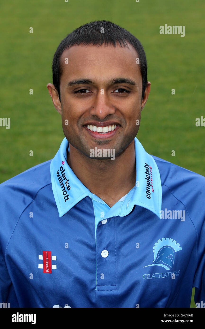 Banerjee hi-res stock photography and images - Alamy