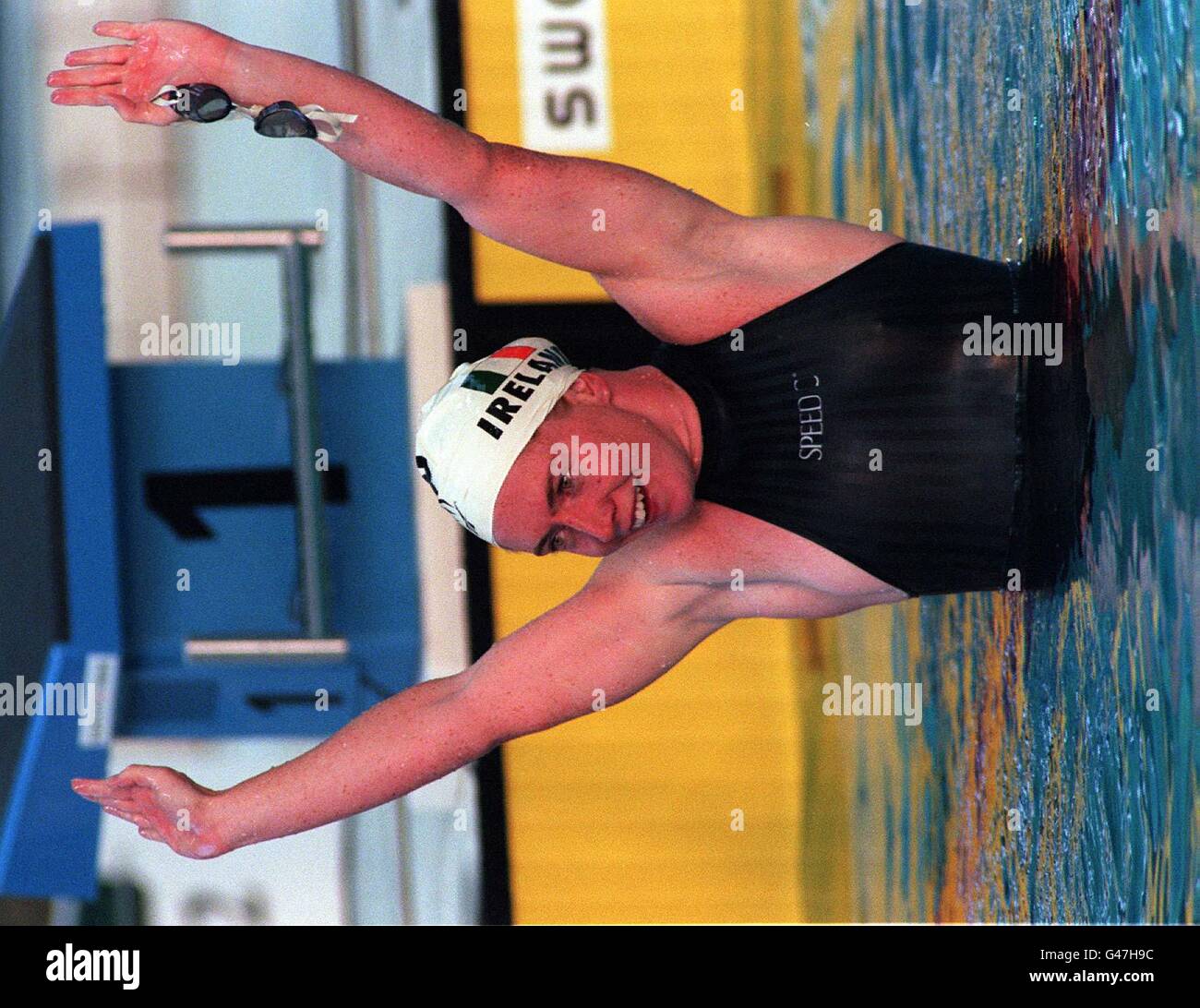 1966 photo john giles pa hi-res stock photography and images - Alamy