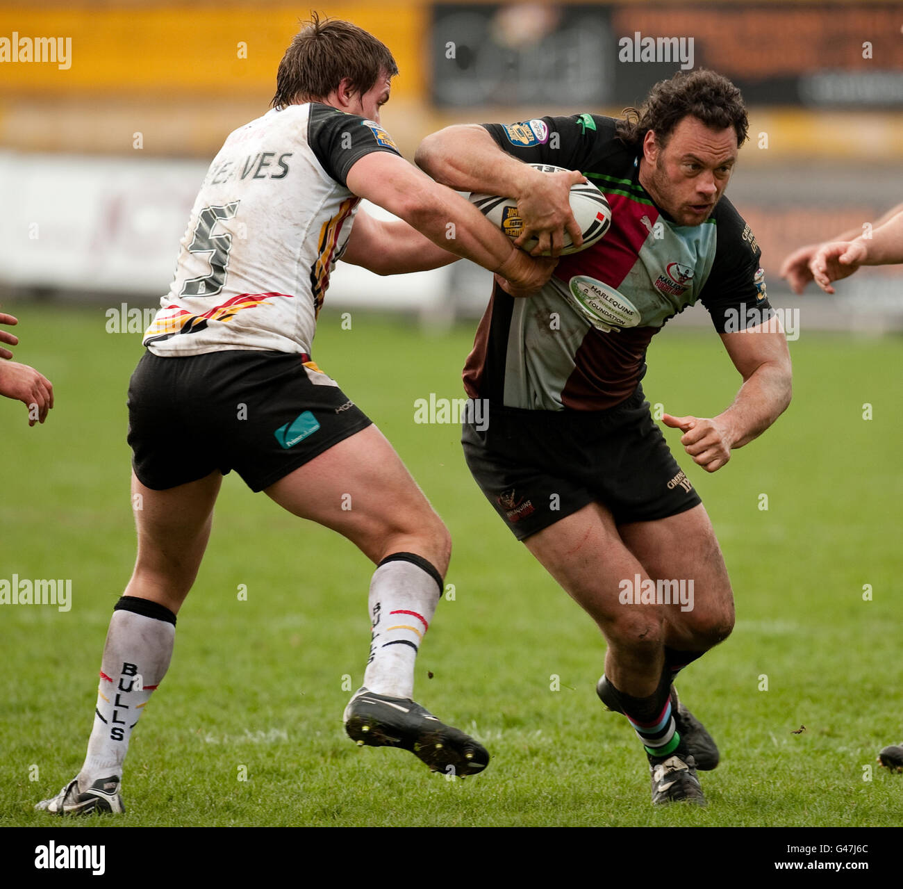 Karl temata hi-res stock photography and images - Alamy