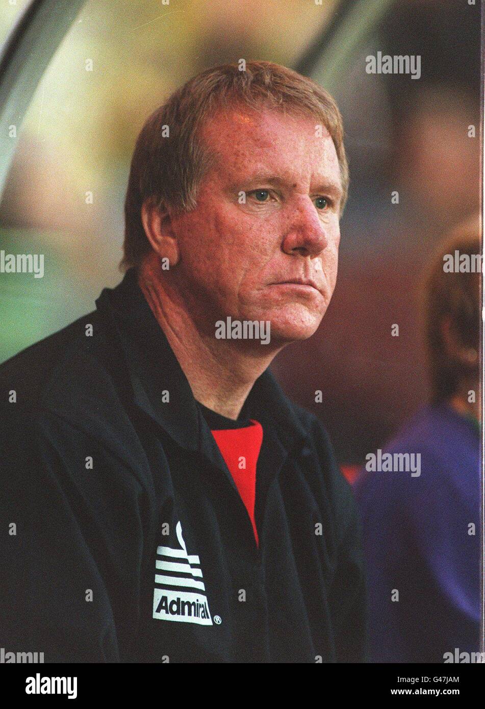 Sam ellis football lincoln hi-res stock photography and images - Alamy