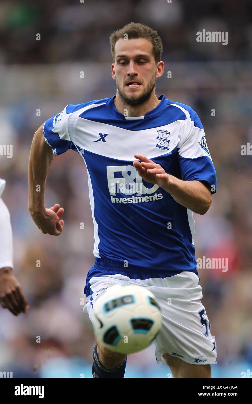Roger johnson birmingham hi-res stock photography and images - Alamy