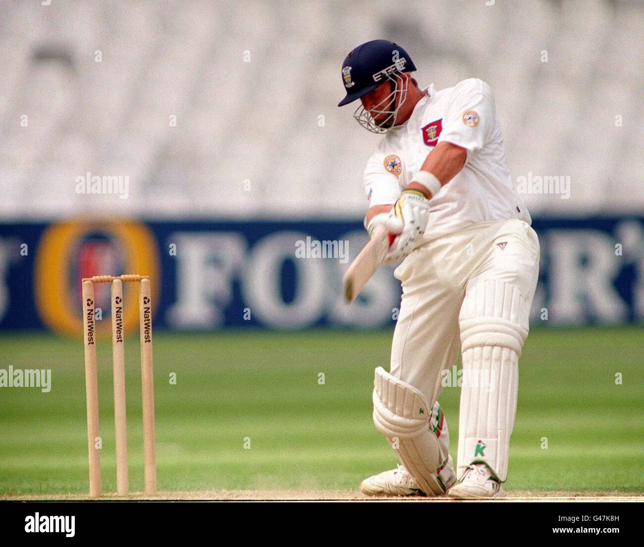 Lewis foster hi-res stock photography and images - Alamy