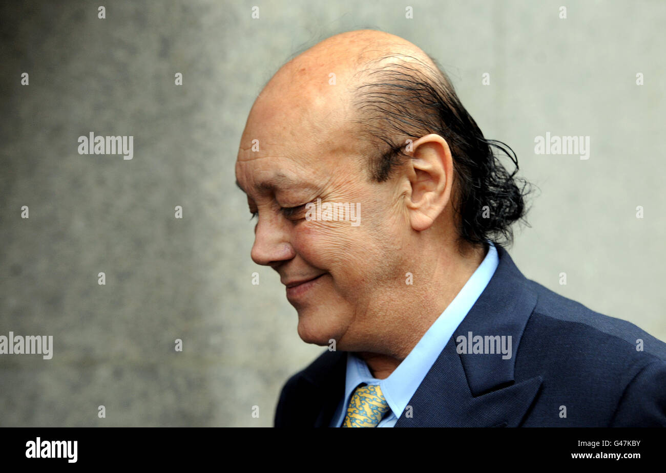 Nadir Shot High Resolution Stock Photography and Images - Alamy