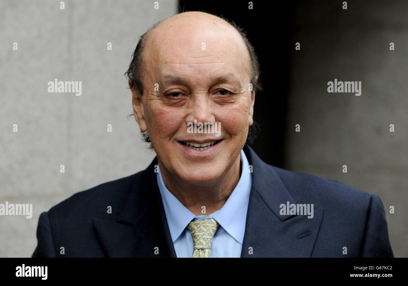 Nadir shot hi-res stock photography and images - Alamy