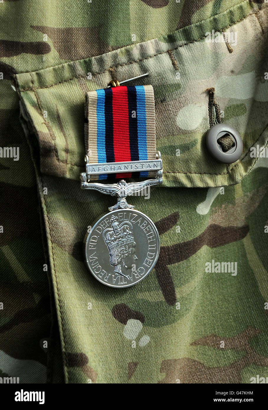 Op herrick medal hi-res stock photography and images - Alamy