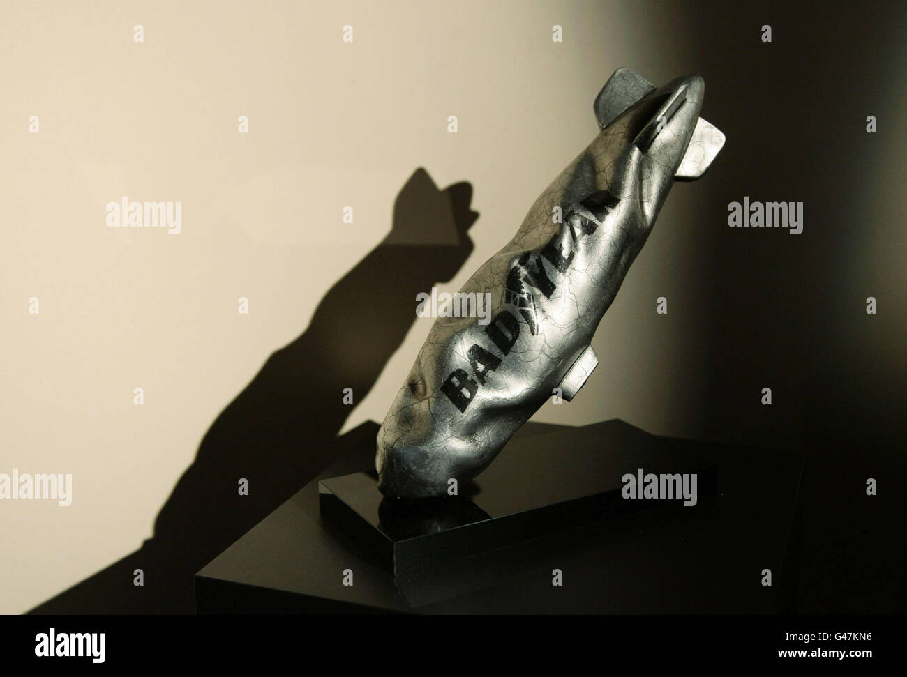 Nancy Fouts High Resolution Stock Photography and Images - Alamy