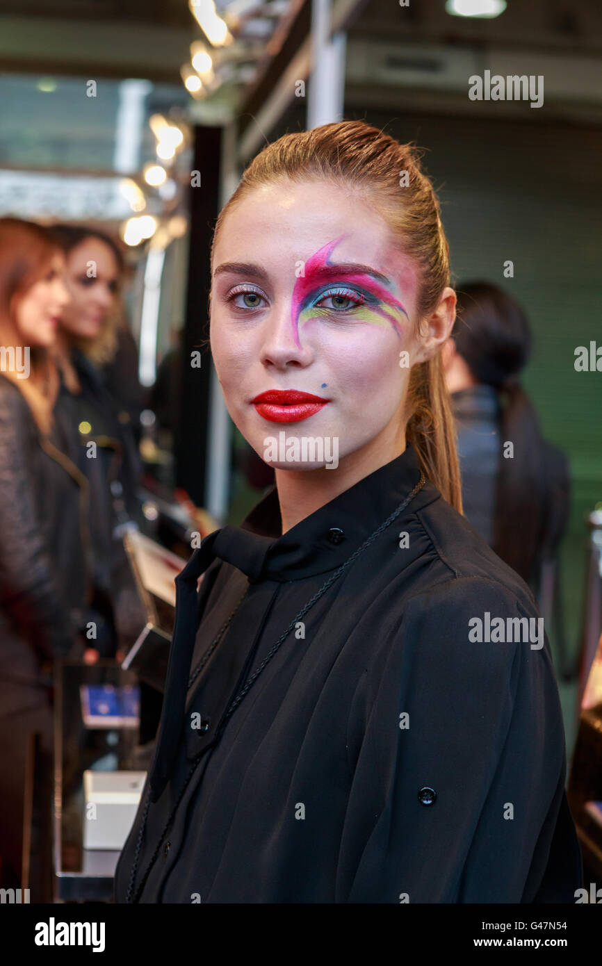 Imatslondon hi-res stock photography and images - Alamy