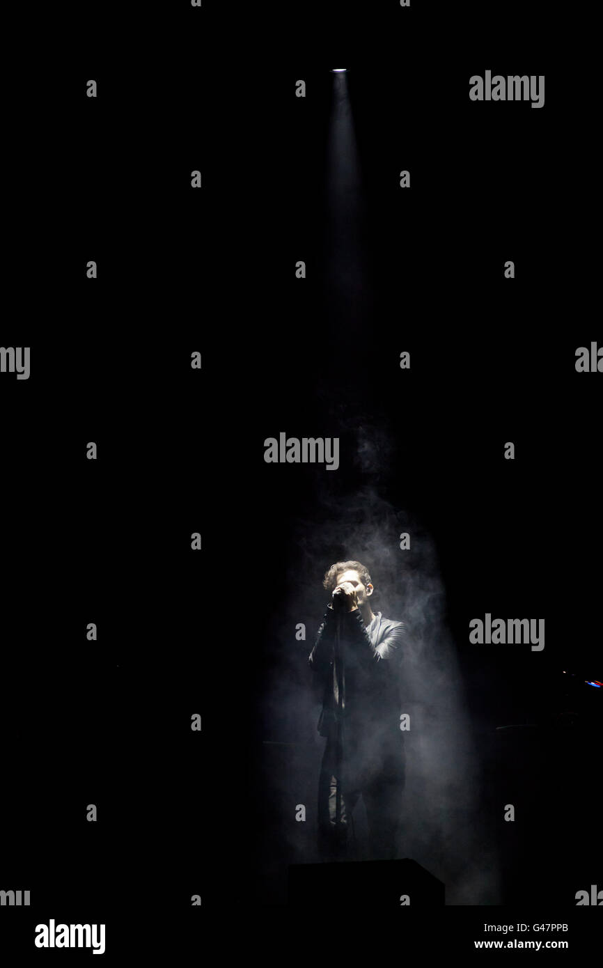 Moderat hi-res stock photography and images - Alamy