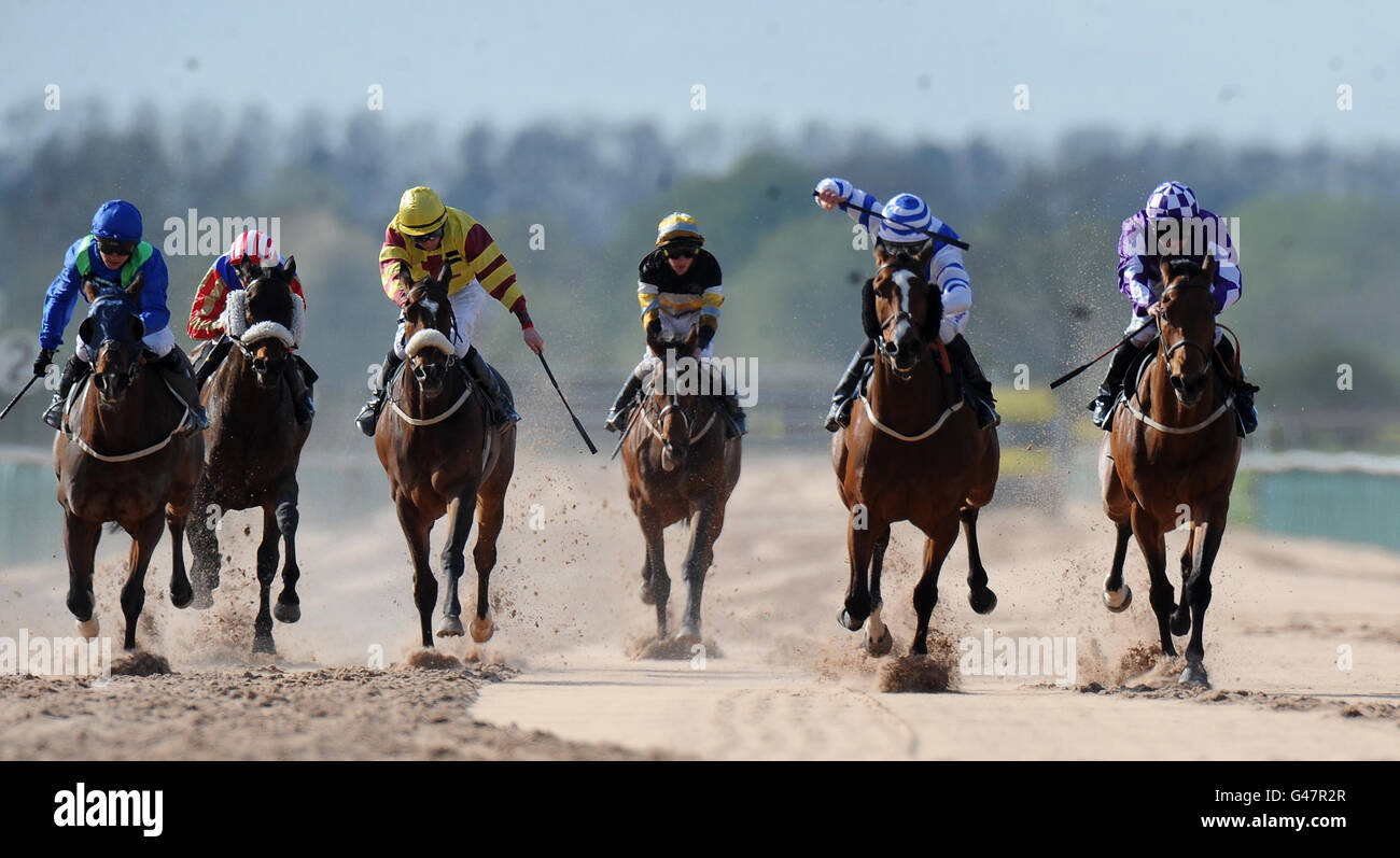 Horse postman hi-res stock photography and images - Alamy