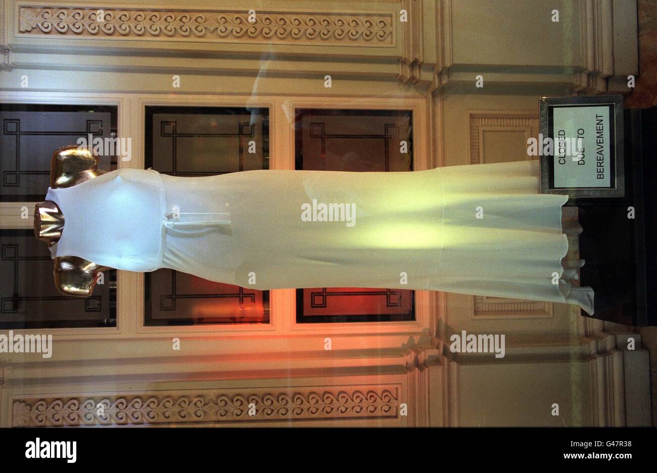 Gianni Versace Crime High Resolution Stock Photography and Images - Alamy