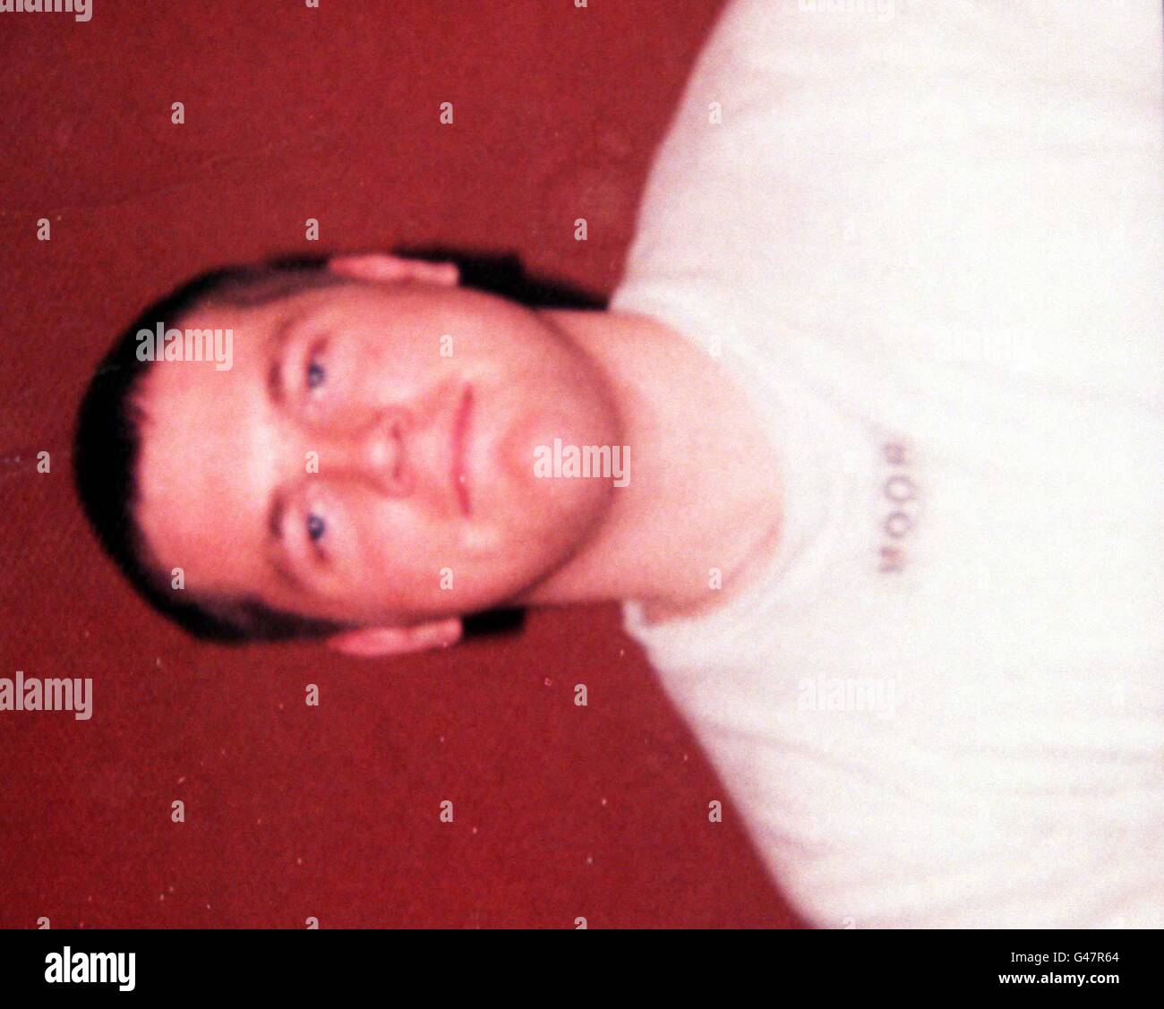 Teenager Philip English High Resolution Stock Photography and Images ...