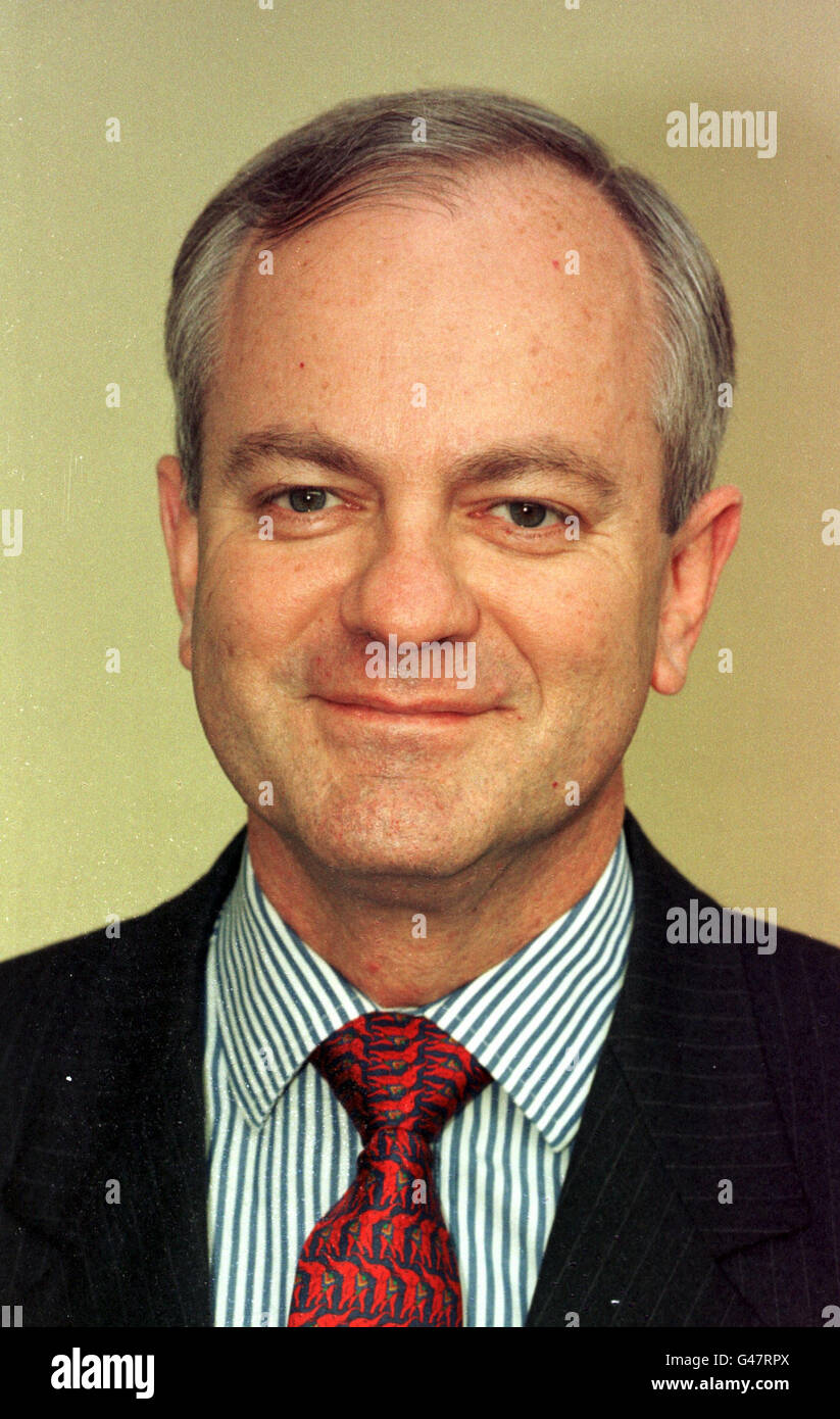 Geoffrey crawford hi-res stock photography and images - Alamy