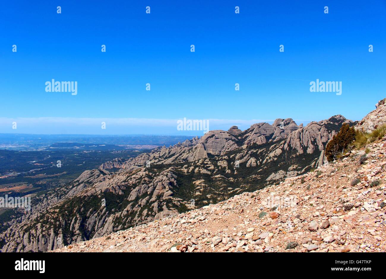 Steep Gradient High Resolution Stock Photography and Images - Alamy