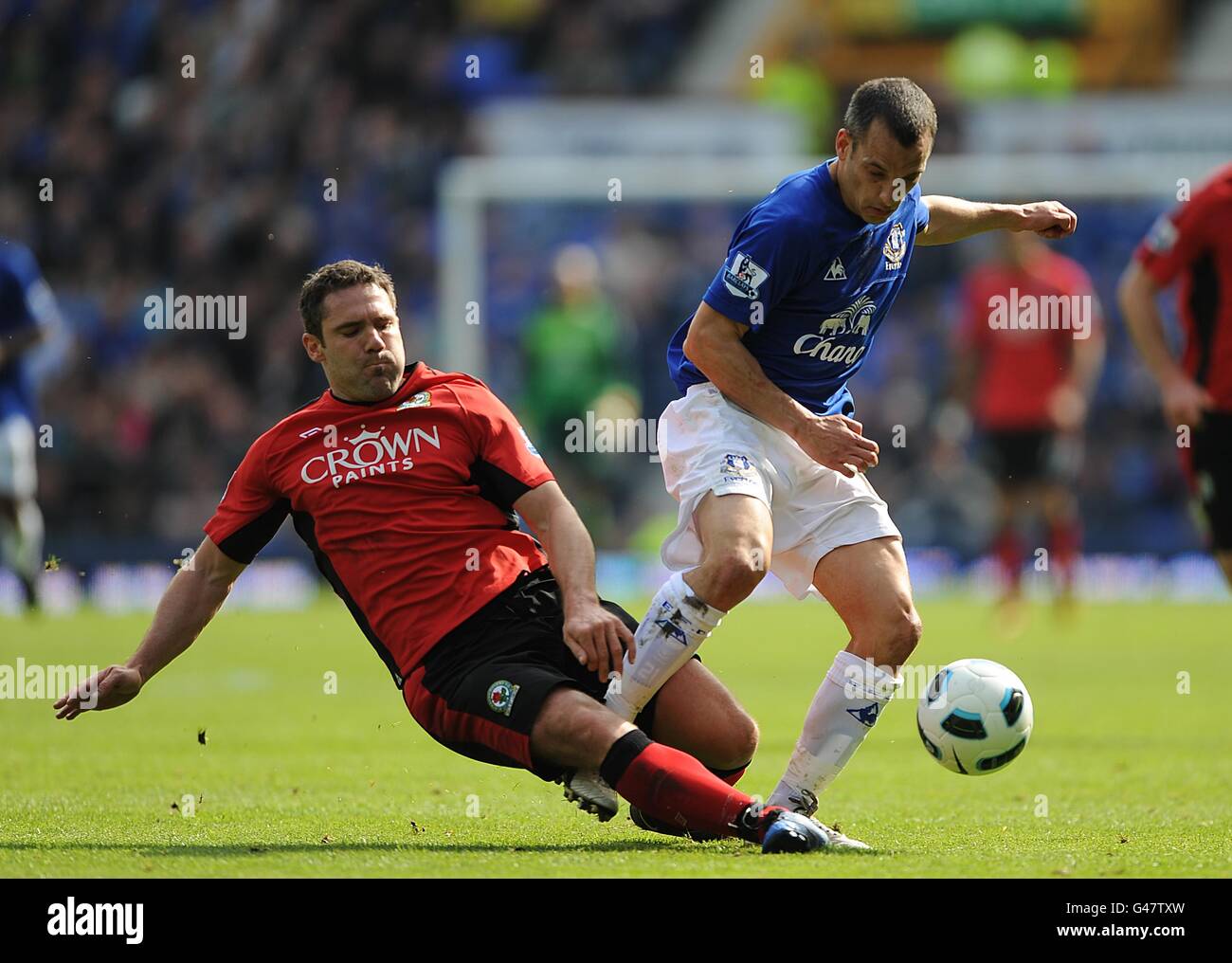 David leon hi-res stock photography and images - Alamy