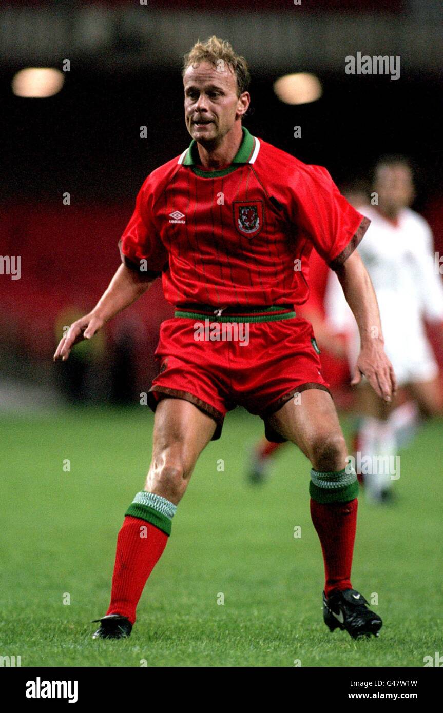 Jeremy goss hi-res stock photography and images - Alamy