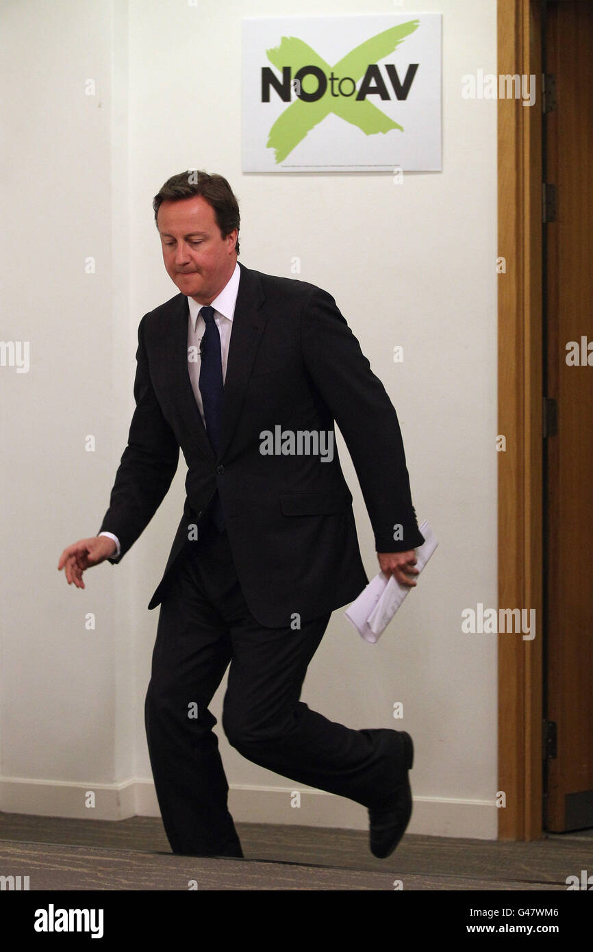 Home voting system hi-res stock photography and images - Alamy