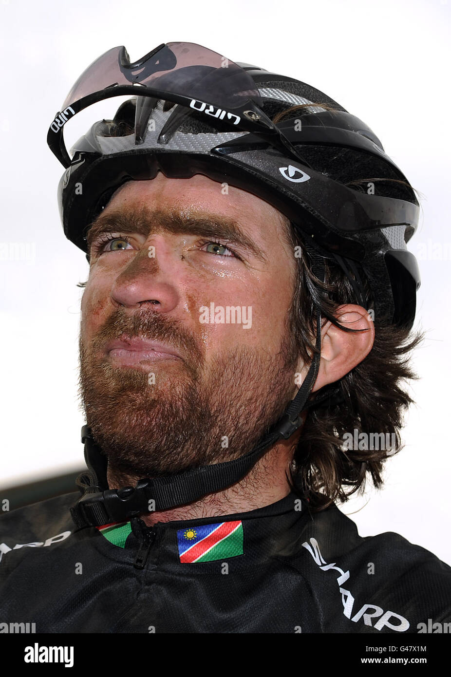 Rutland melton cicle classic hi-res stock photography and images - Alamy
