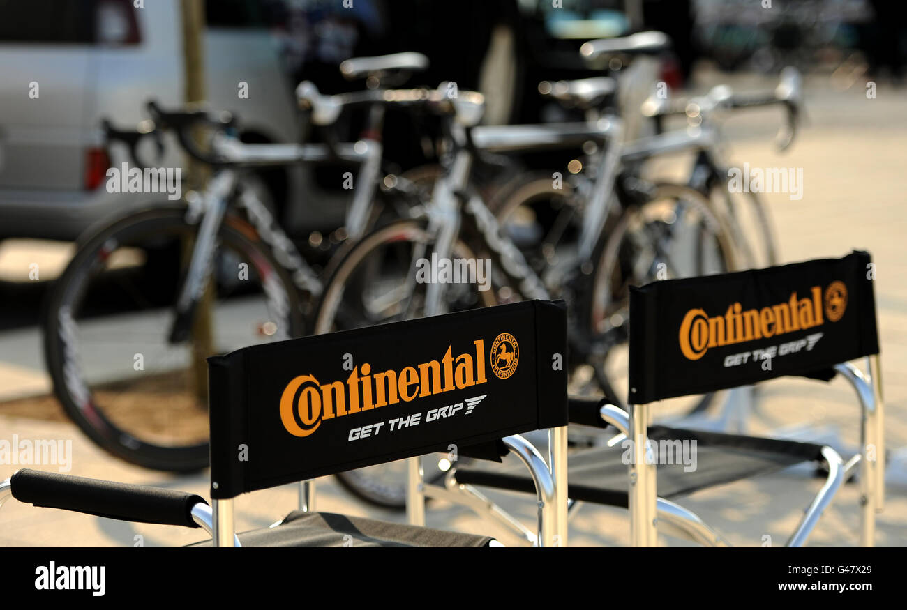 Chairs ampics ampics ampics hi-res stock photography and images - Alamy