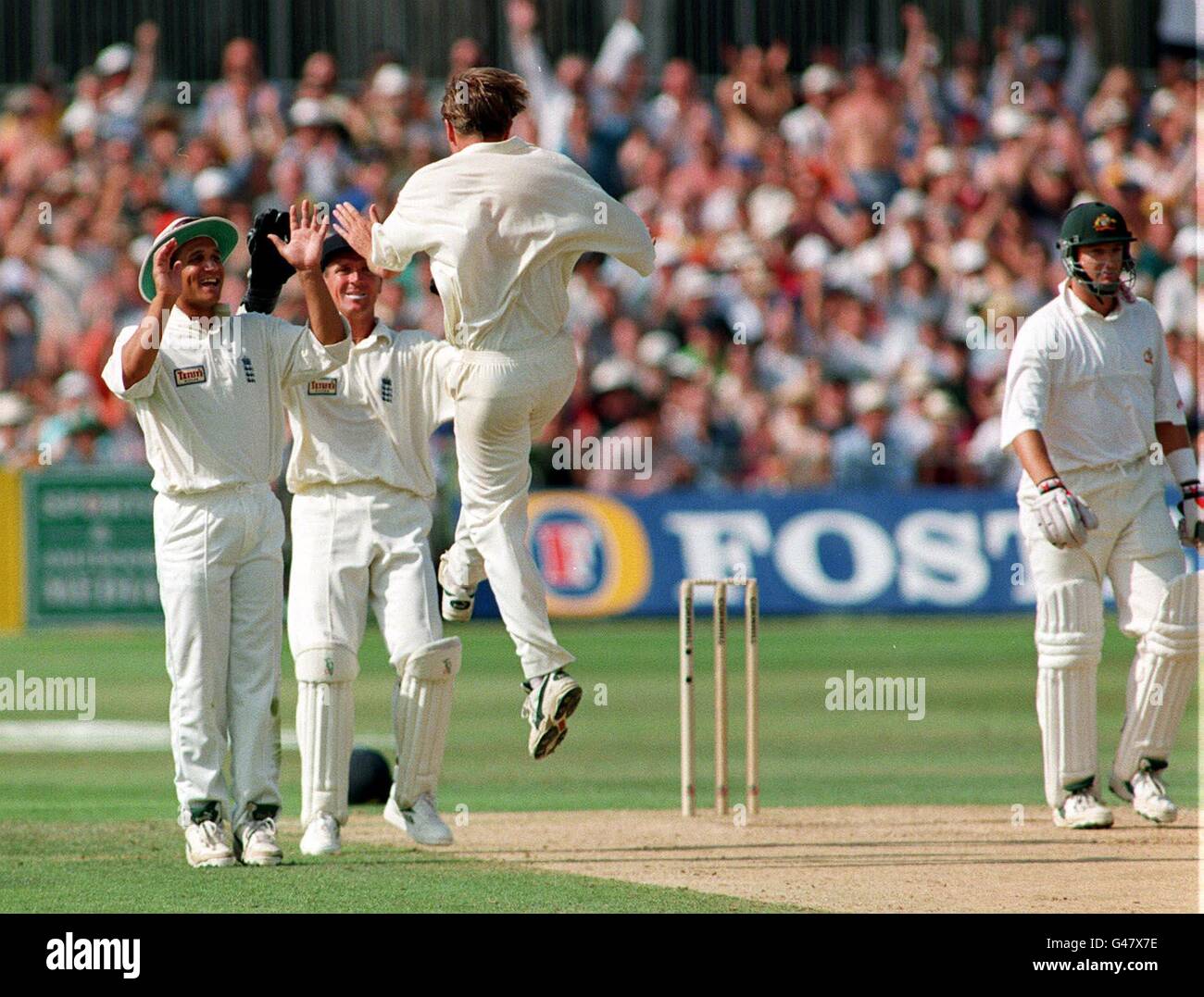 Mark tufnell hi-res stock photography and images - Alamy