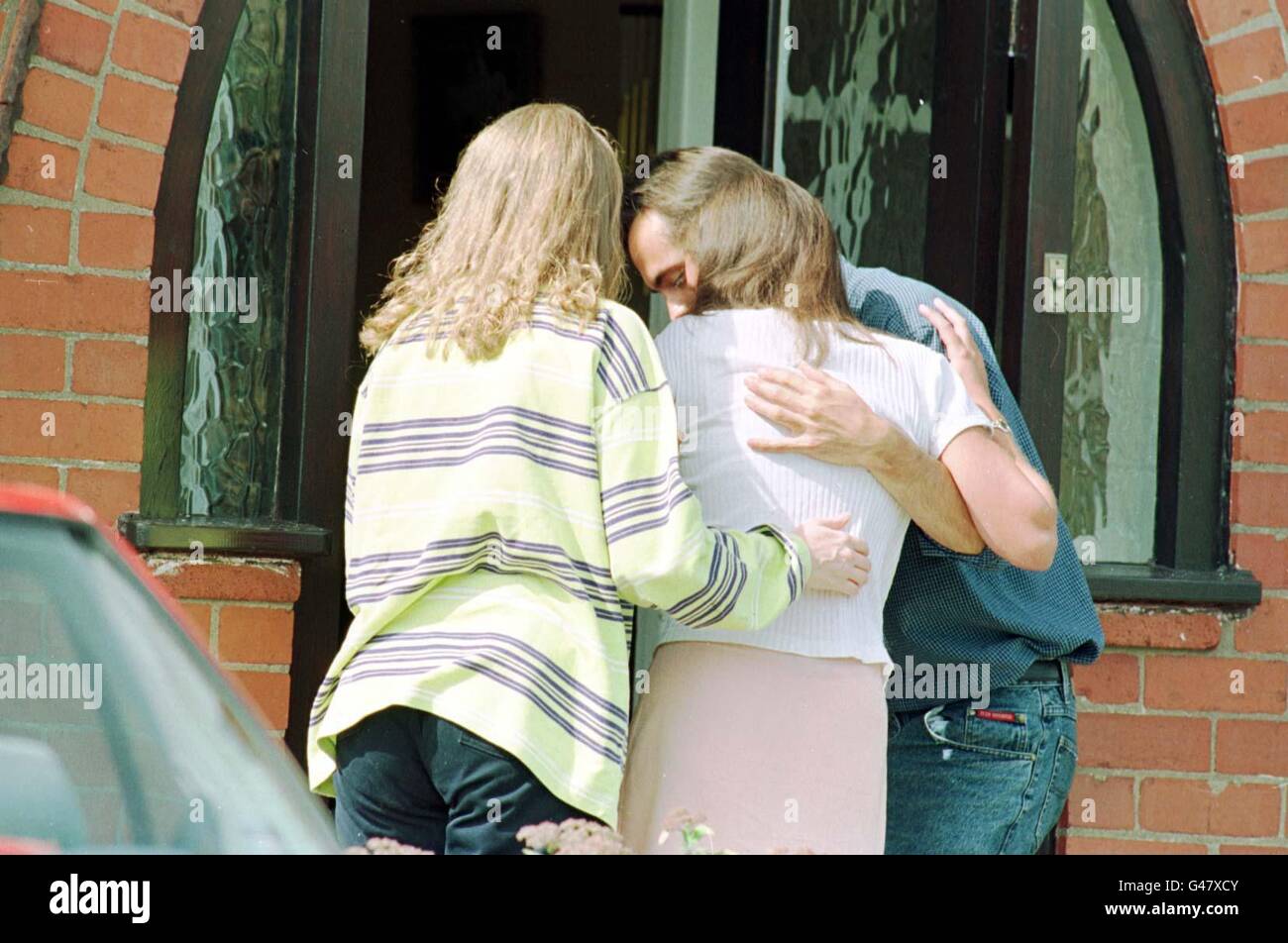 Bottom weighted photo hi-res stock photography and images - Alamy