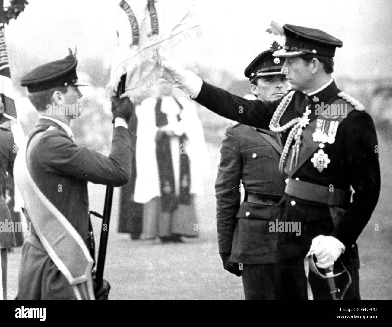 Robert W Service High Resolution Stock Photography and Images - Alamy