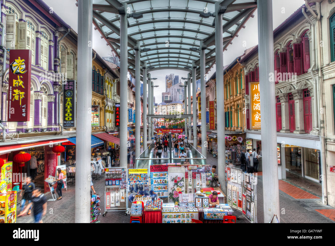 Chinese Baroque Architecture High Resolution Stock Photography and ...
