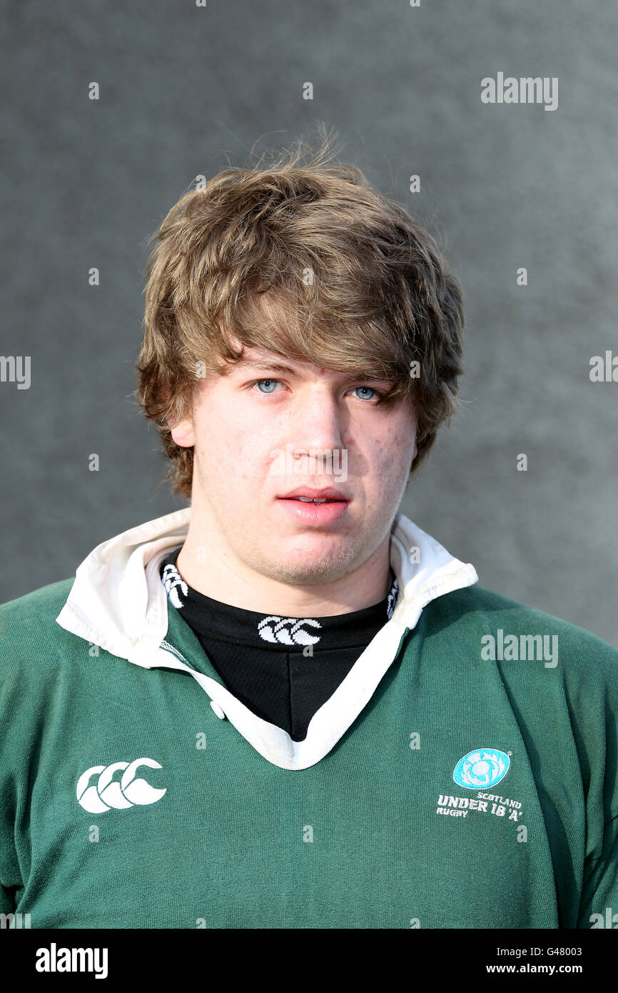 Irvine and scotland hi-res stock photography and images - Alamy