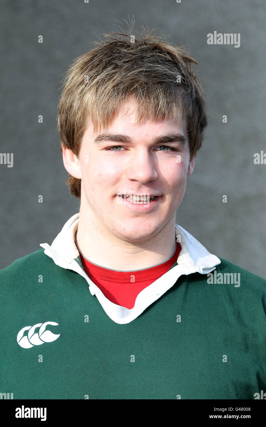 Darcy rae hi-res stock photography and images - Alamy