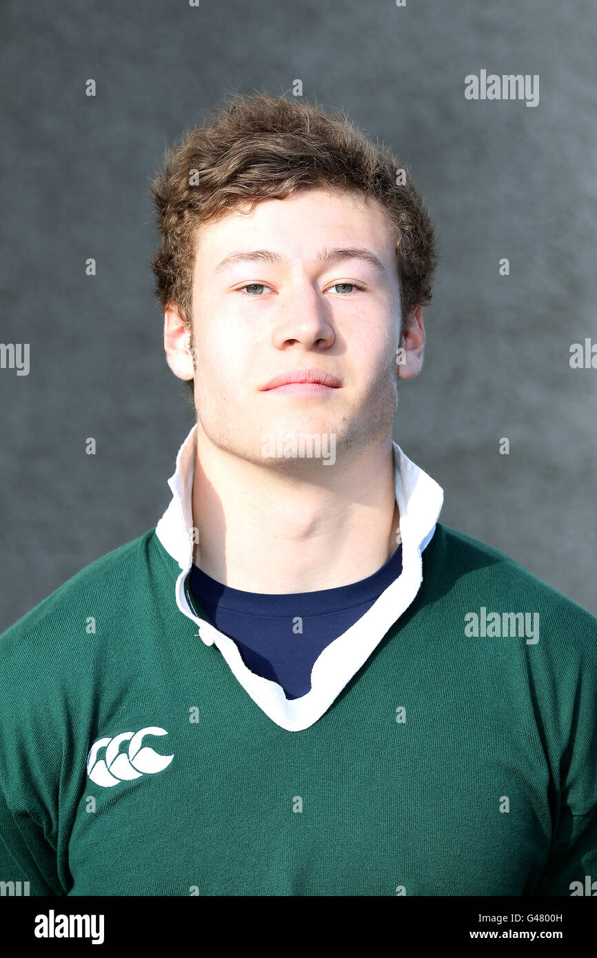 Mike C Manning And Dove Cameron