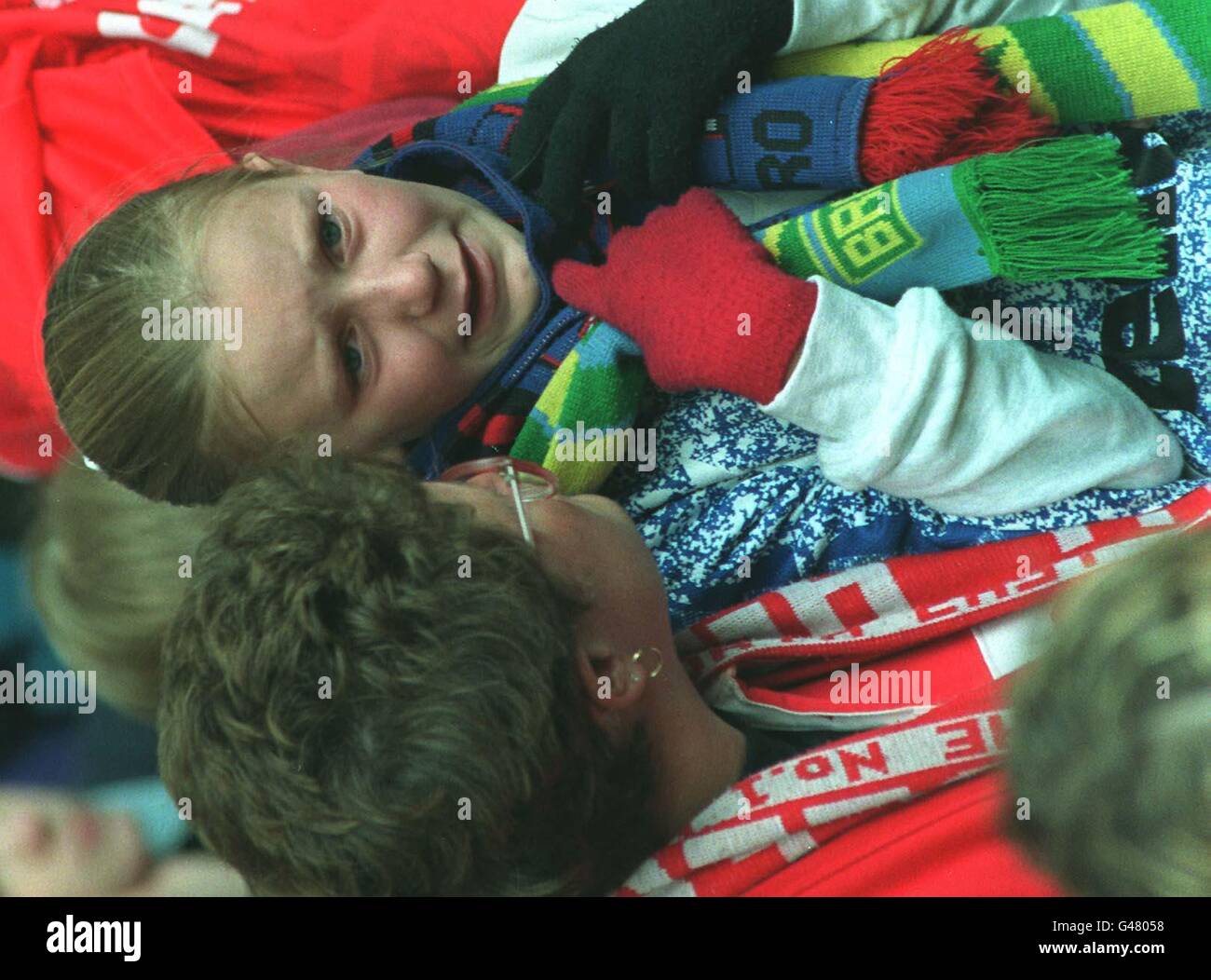 Mboro hi-res stock photography and images - Alamy