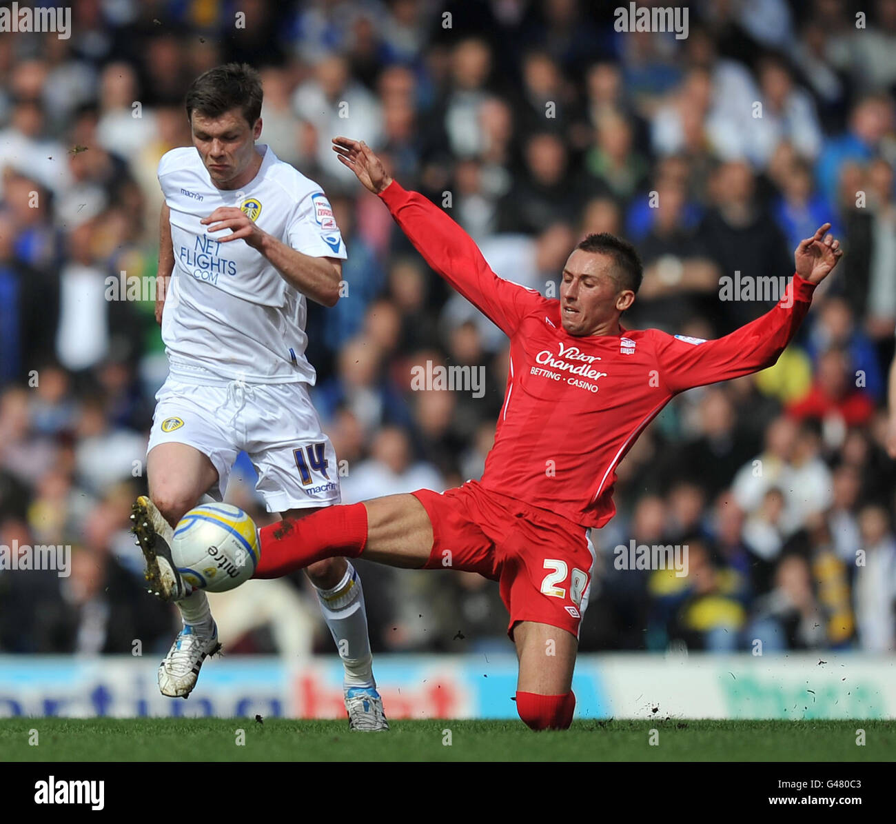Jonathan howson hi-res stock photography and images - Alamy