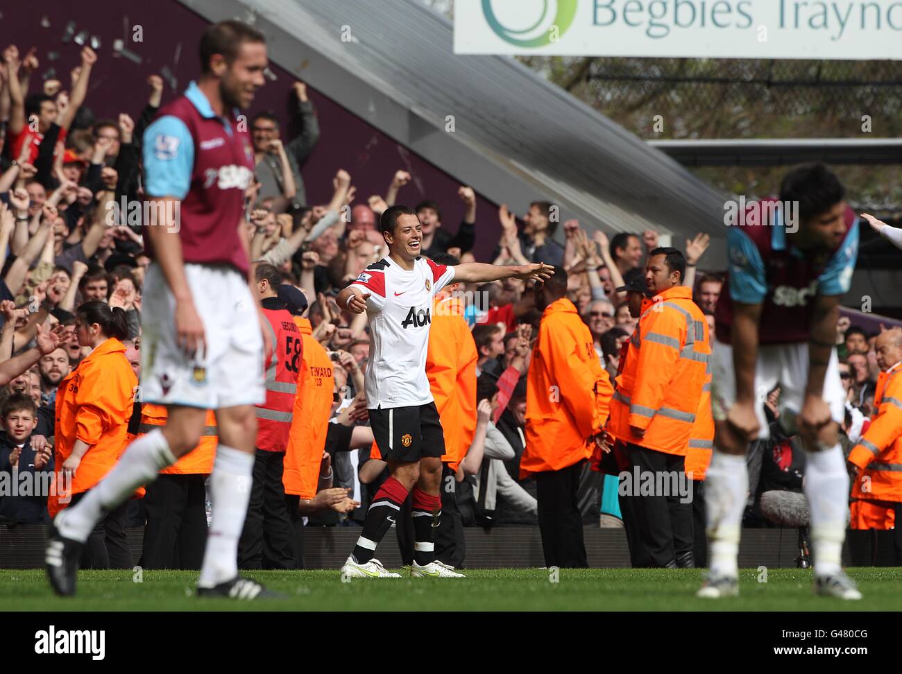 Celebration celebrates matthew datacoapplies hi-res stock photography ...