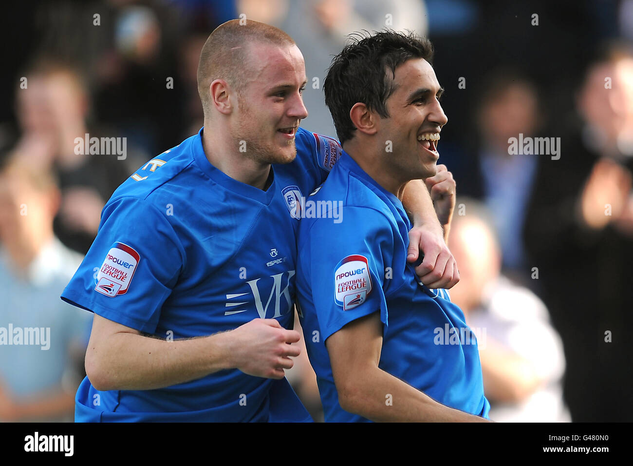 10015 soccer chesterfield datacoapplies hi-res stock photography and ...