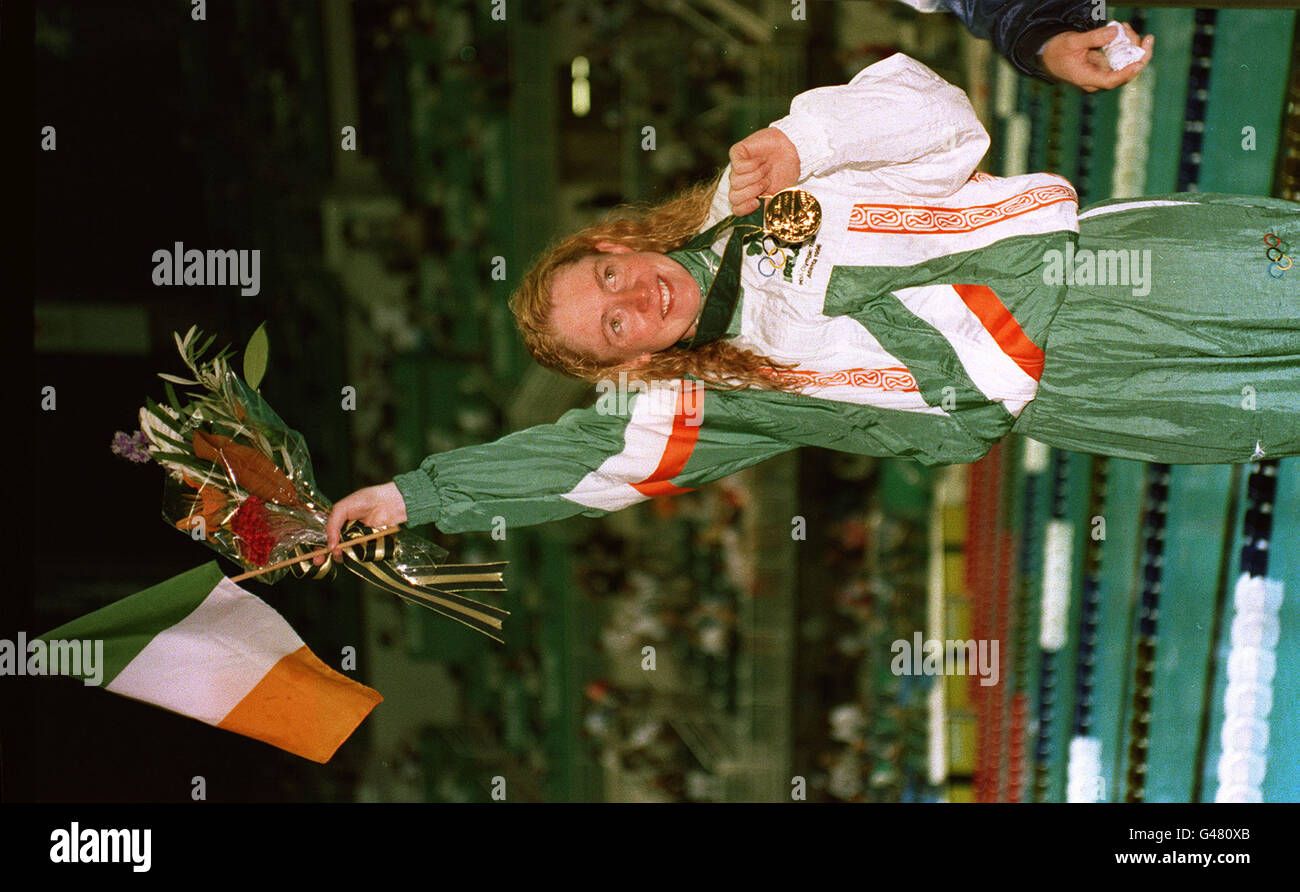 Michelle smith hi-res stock photography and images - Alamy