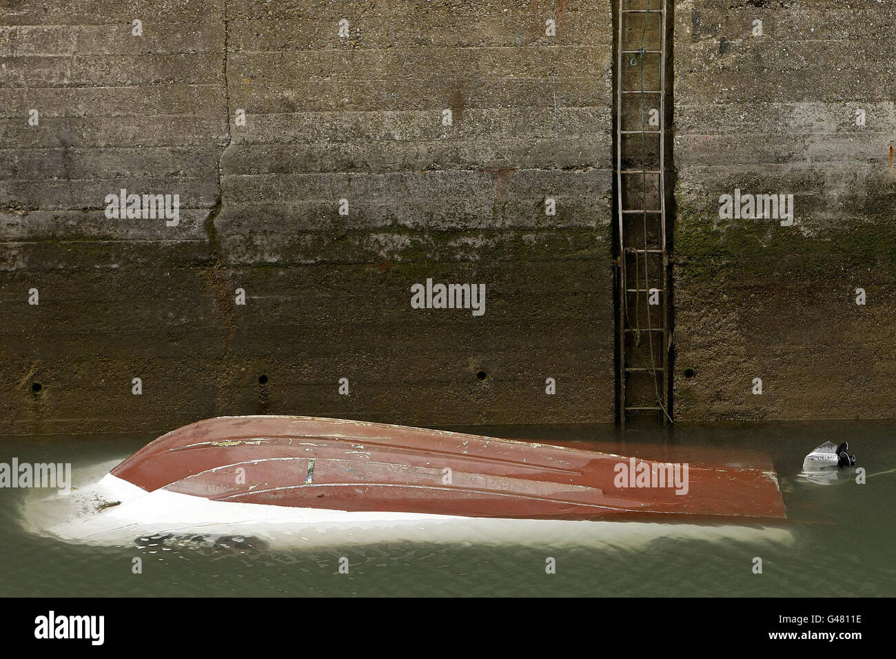 Cloger hi-res stock photography and images - Alamy