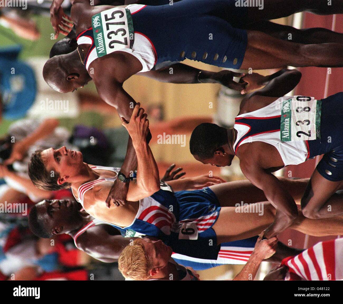 Black thomas hi-res stock photography and images - Alamy