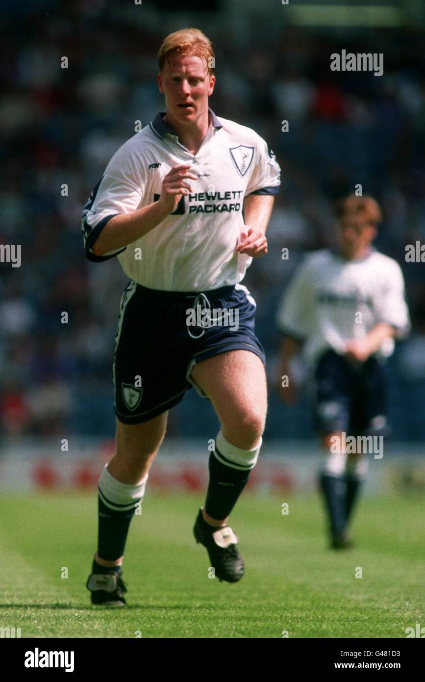 Nethercott hi-res stock photography and images - Alamy