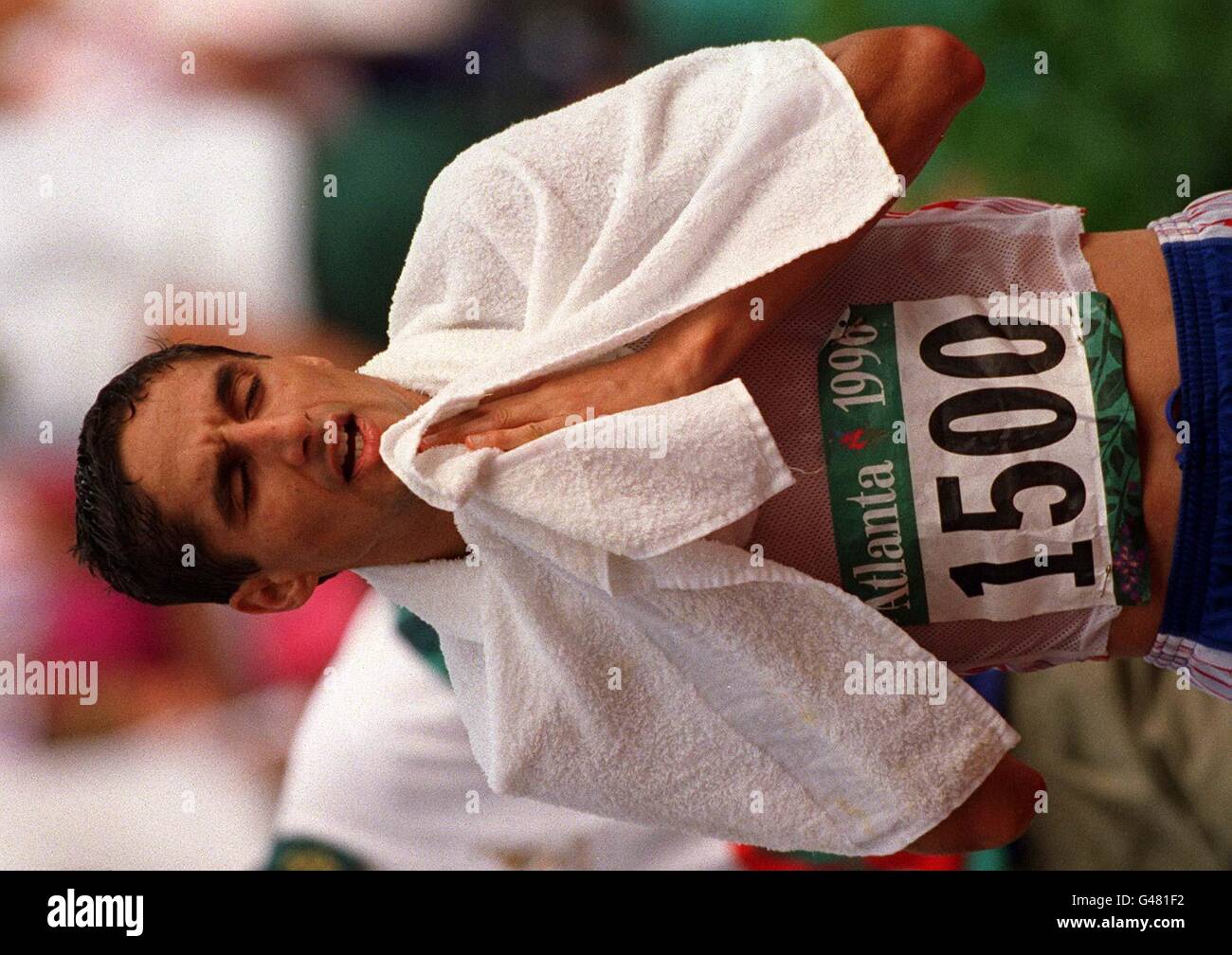 Nerurkar hi-res stock photography and images - Alamy