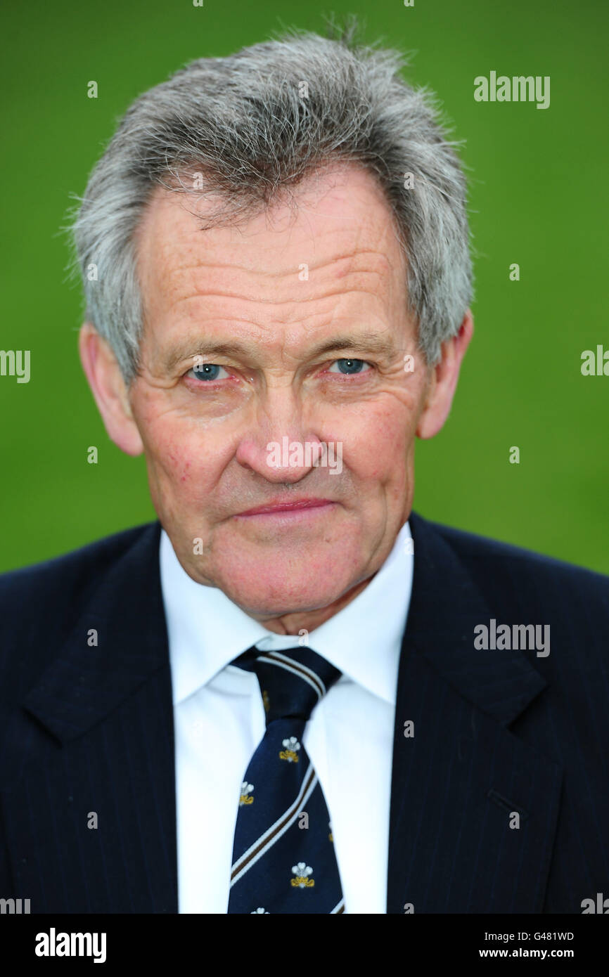 Keith Booth's Instagram, Twitter & Facebook on IDCrawl