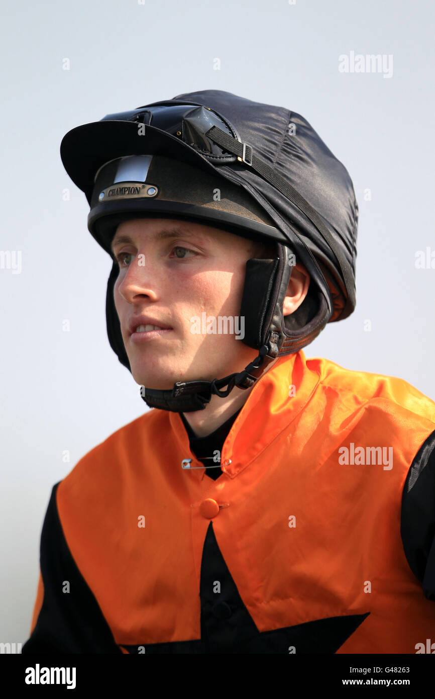 Ward racing hi-res stock photography and images - Alamy