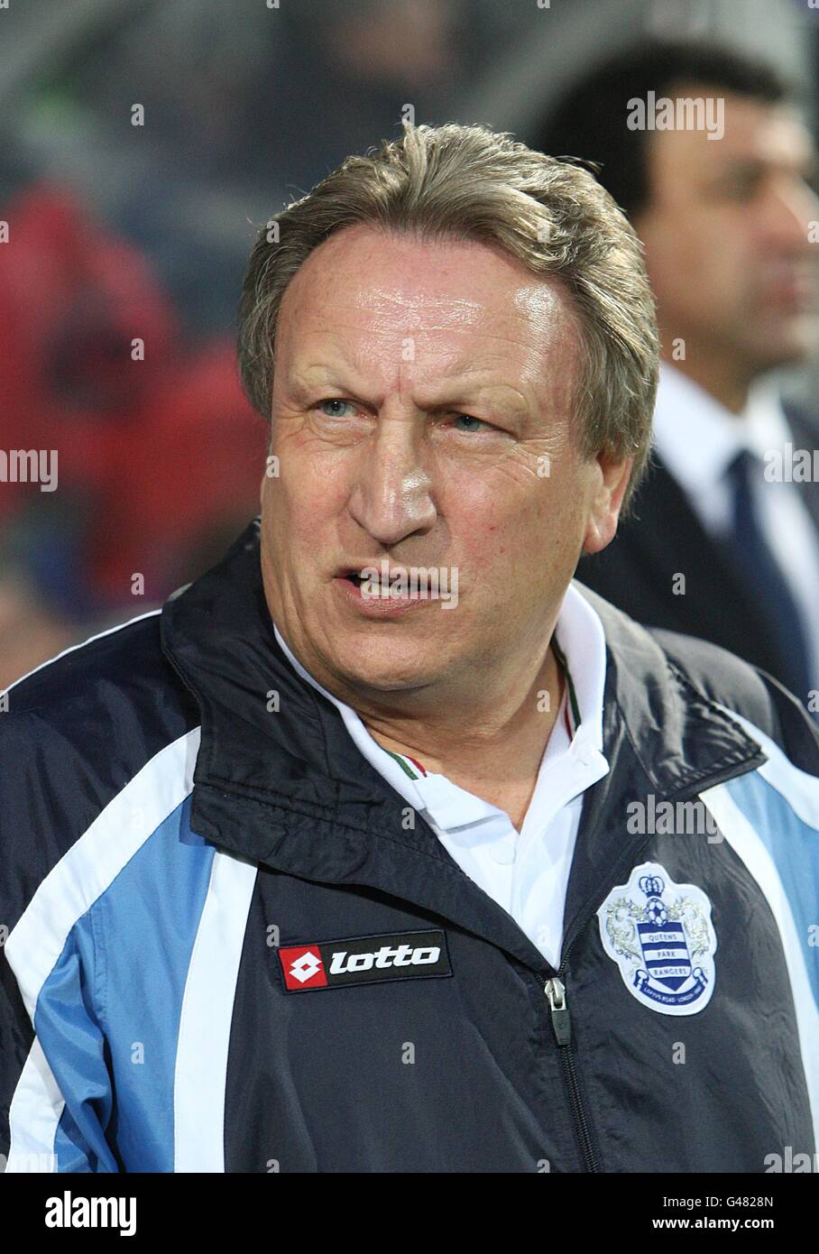 Prior park road hi-res stock photography and images - Alamy