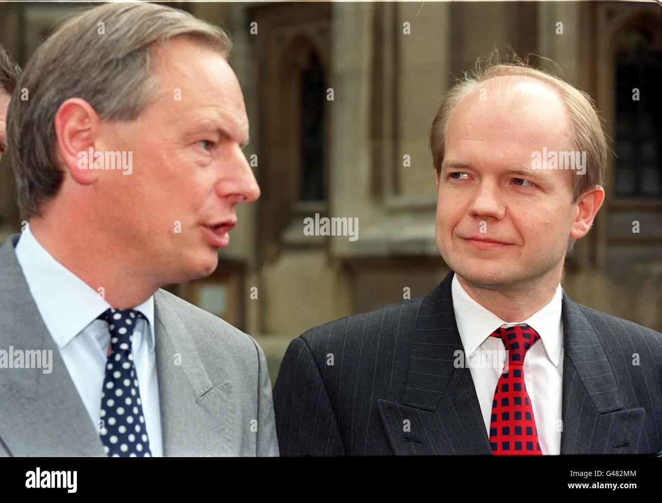 General maude hi-res stock photography and images - Alamy