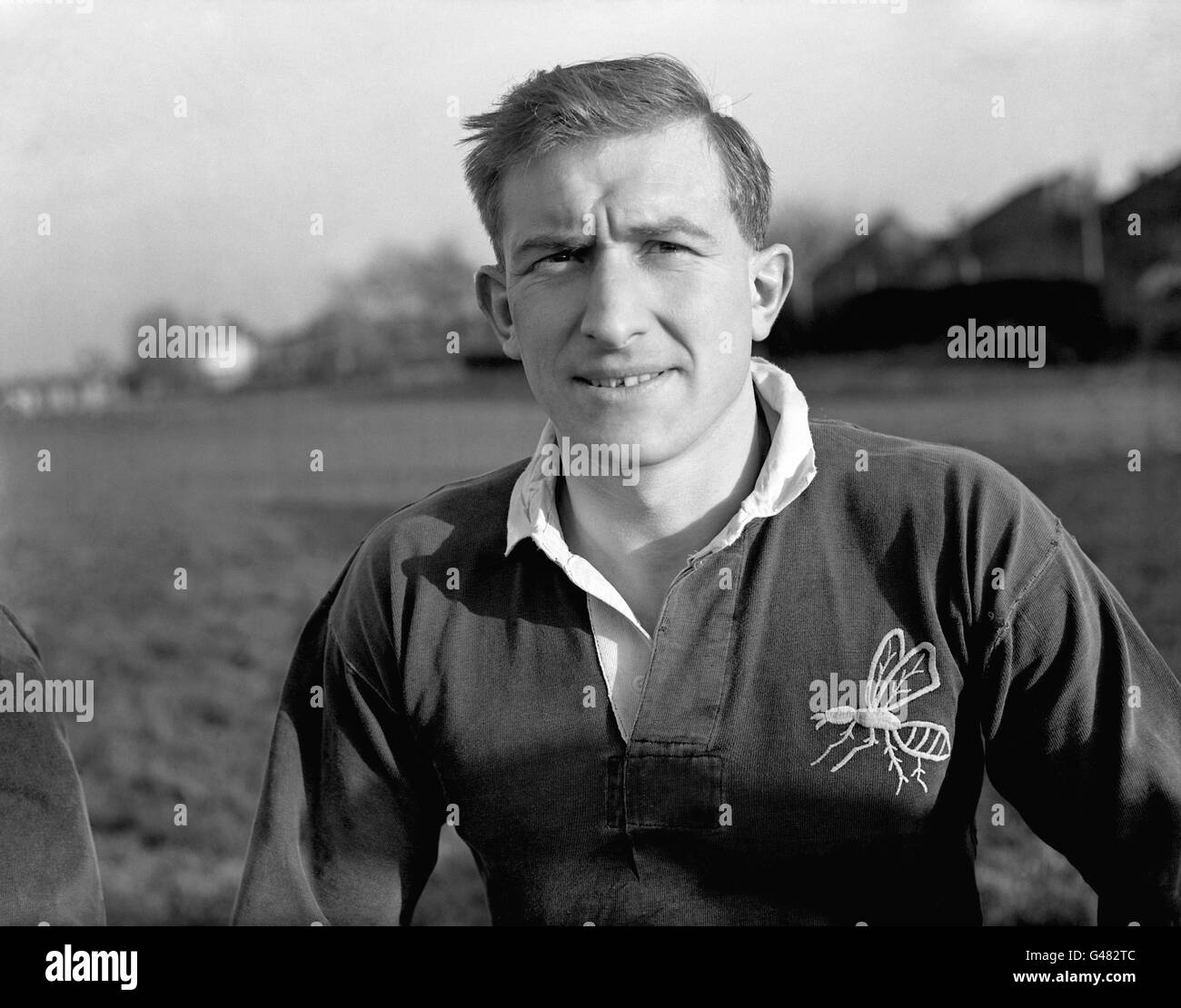 Re syrett hi-res stock photography and images - Alamy