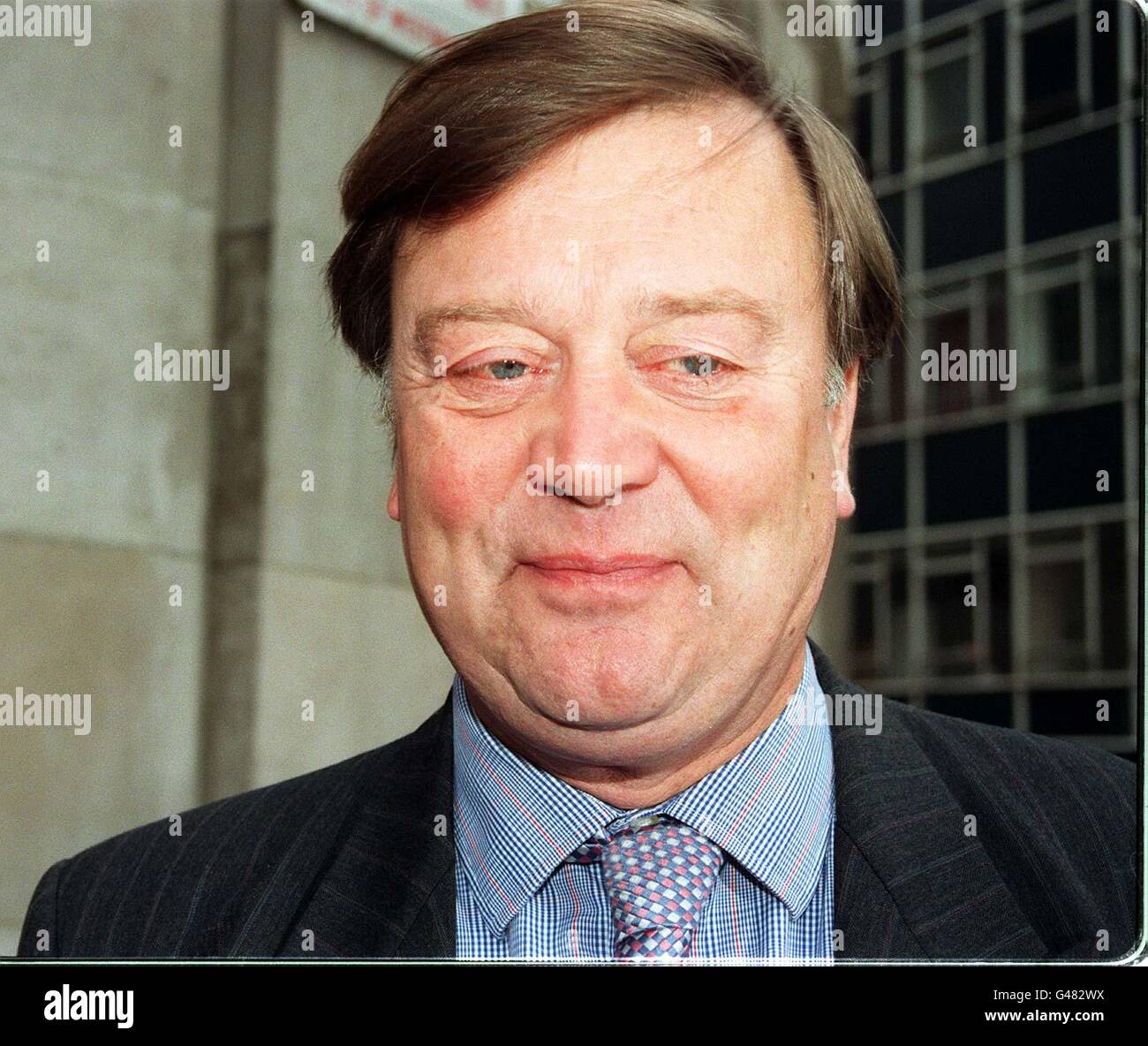 Kenneth Clarke's Instagram, Twitter & Facebook on IDCrawl