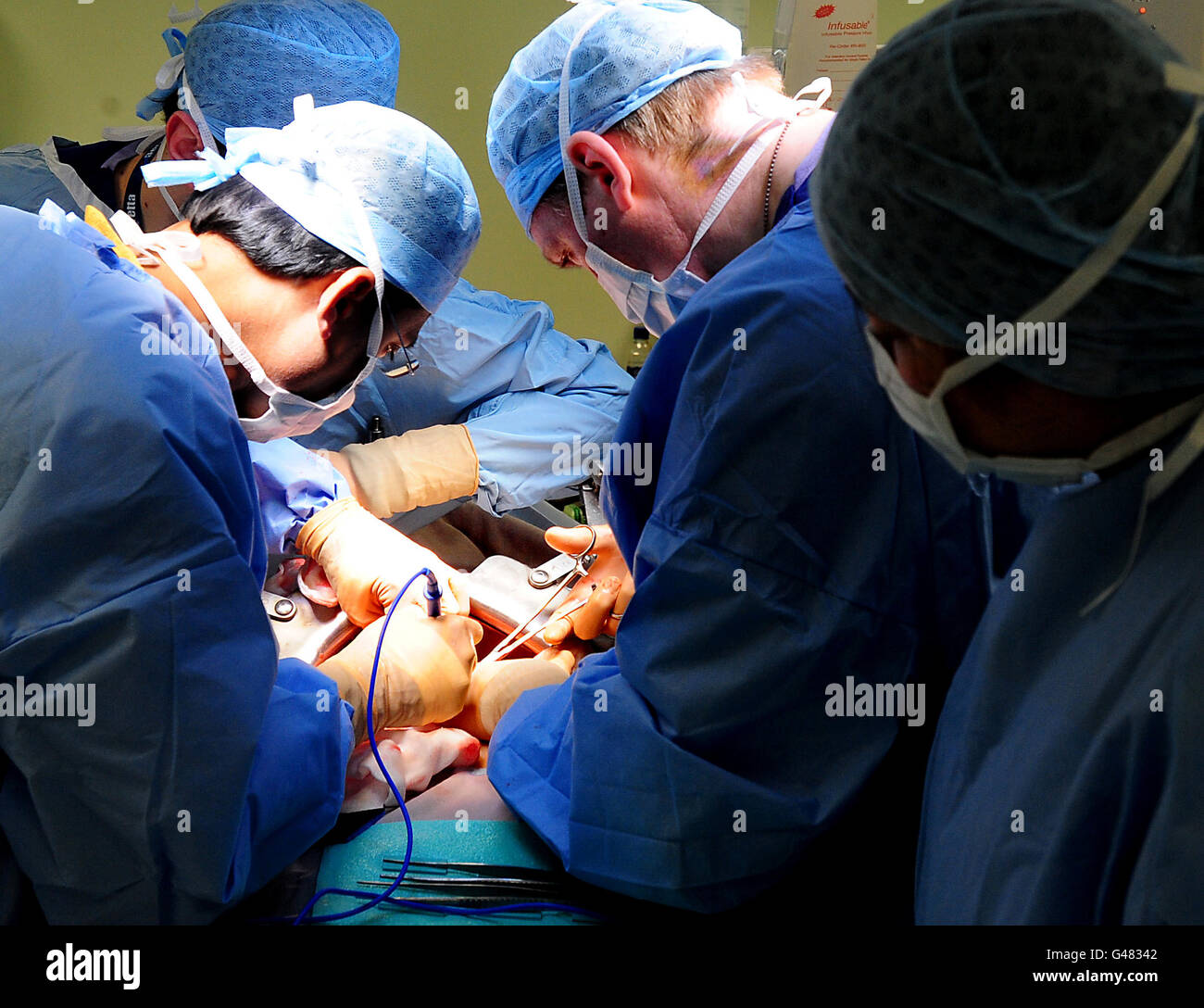 Generic health pics Stock Photo - Alamy