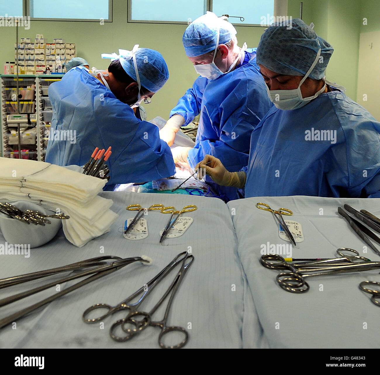 Generic health pics Stock Photo - Alamy