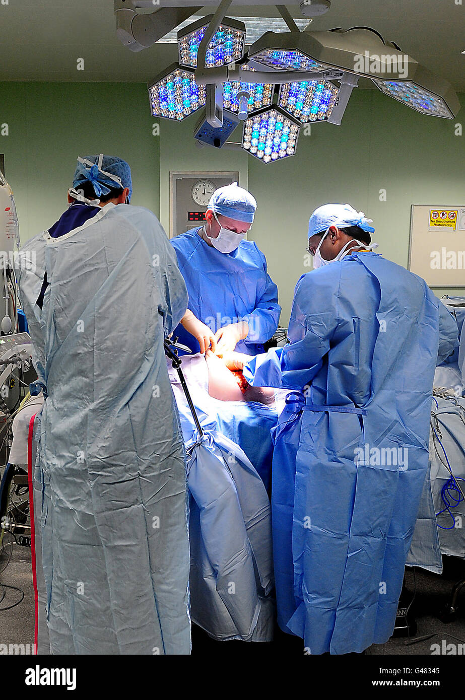 Generic health pics Stock Photo - Alamy