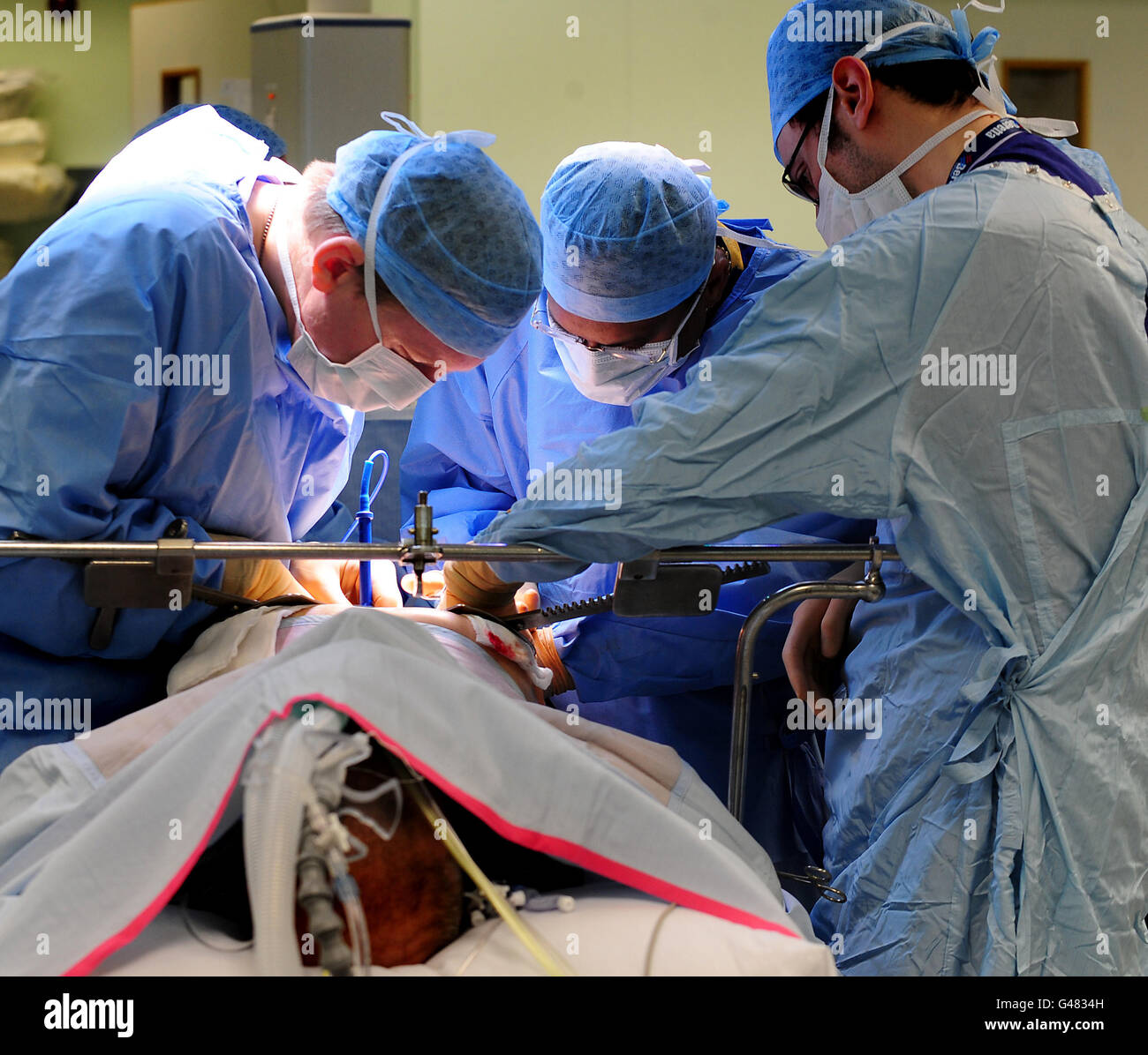 Generic health pics hi-res stock photography and images - Alamy